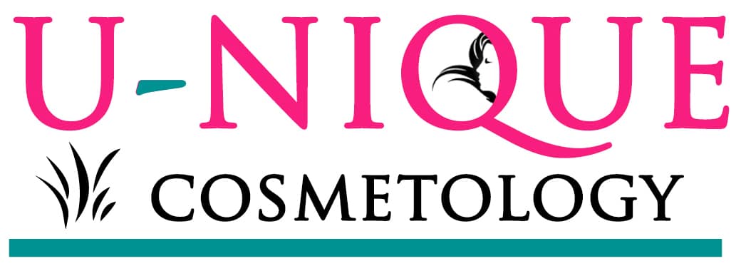Gallery | Unique Cosmetology
